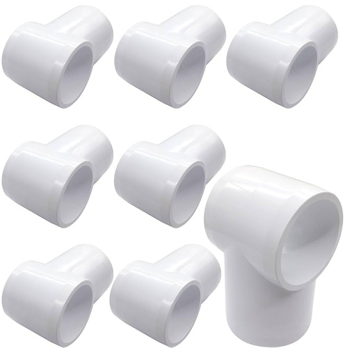 ADP0025 ADAPTADOR CAMPANA PVC 3/4 – Grupo Empresarial La Lampara